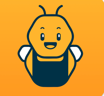 Project | Nexlab Technology